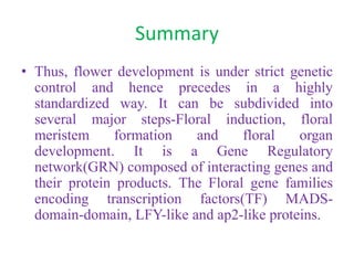 Welcome to introduction to reproductive development (induction of ...