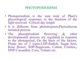 Welcome to introduction to reproductive development (induction of ...