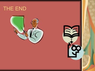 Intro To Computers PPT w SaraBrightman song OFFICE SAT_PM SPR2009.PPT | Computing | Technology ...