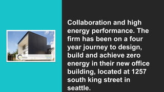 Welcome To JW Architects Design Review.pptx