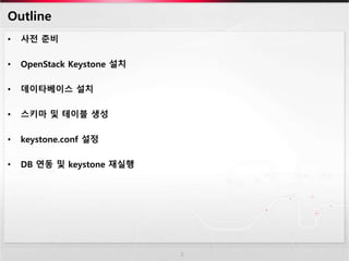 Welcome to keystone the open stack identity service_v1.0.0-20141208 ...