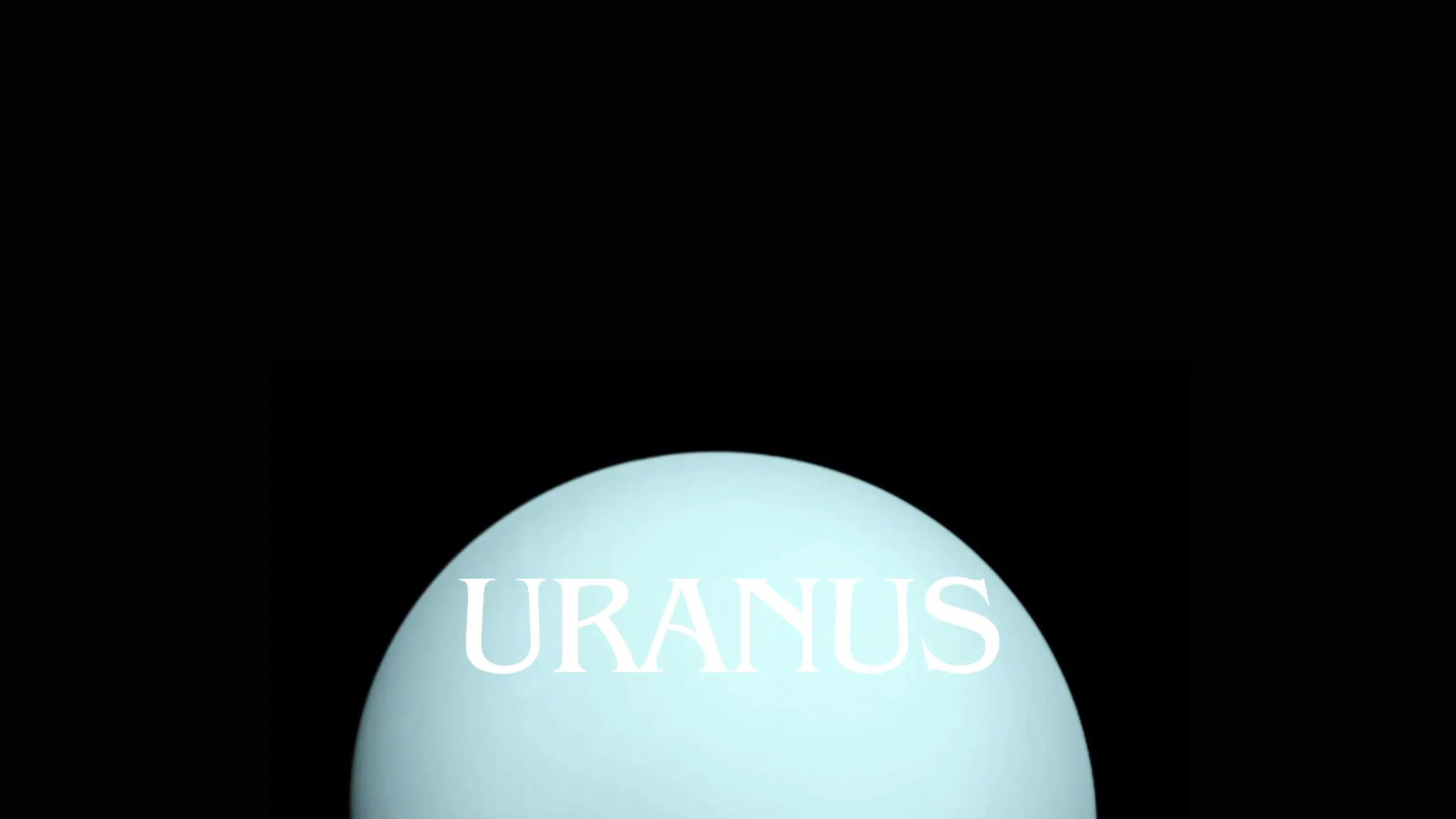 The solar system (consists of all planets).pptx