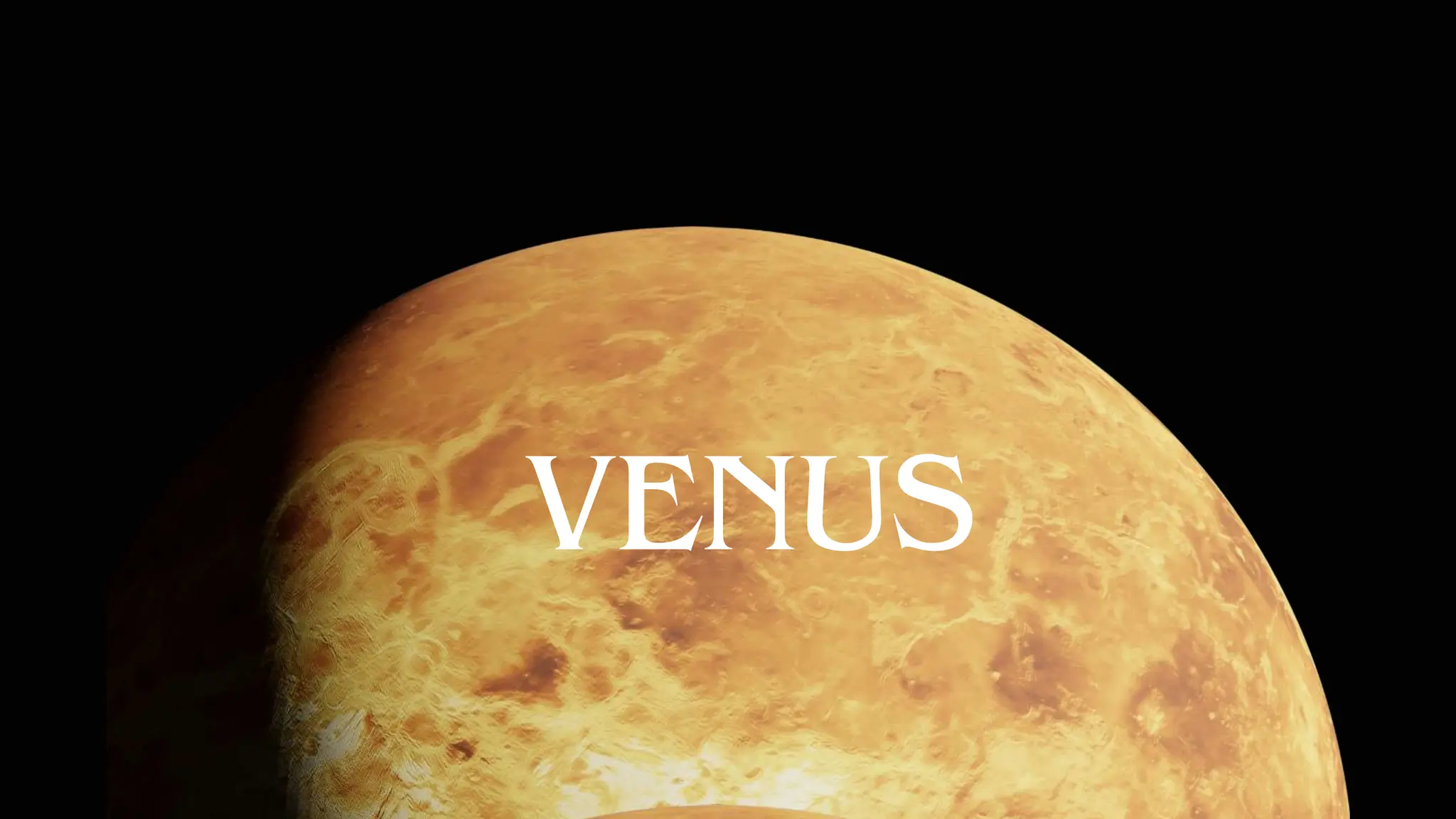 The solar system (consists of all planets).pptx