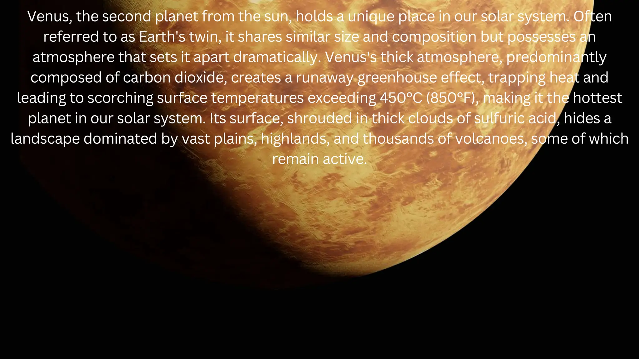 The solar system (consists of all planets).pptx