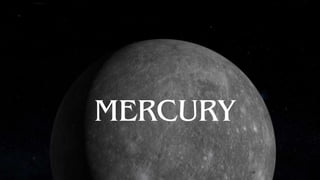 The solar system (consists of all planets).pptx