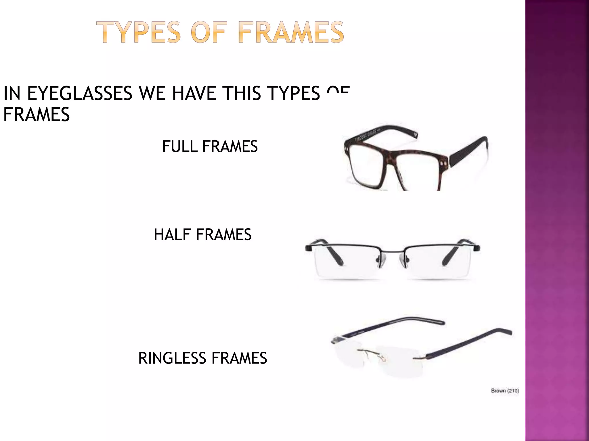 Welcome to lenskart | PPTX | Cameras and Camcorders | Consumer Electronics