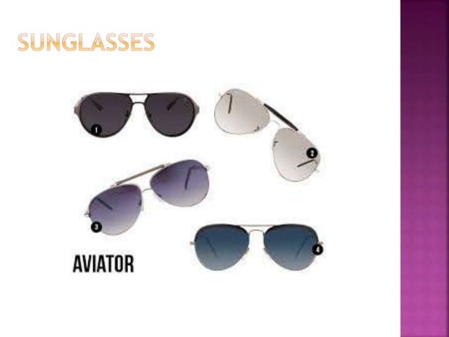 Welcome to lenskart | PPTX