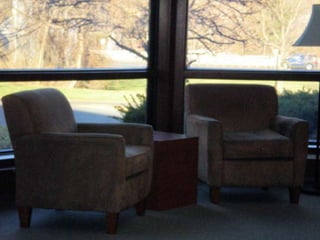 Welcome to Main Street Library | PPT