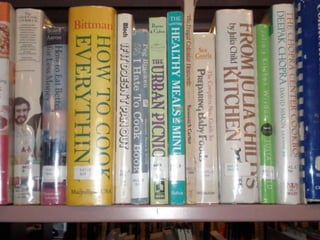 Welcome to Main Street Library | PPT