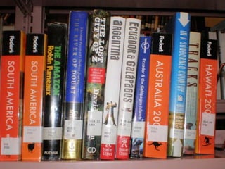 Welcome to Main Street Library | PPT