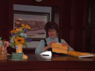 Welcome to Main Street Library | PPT