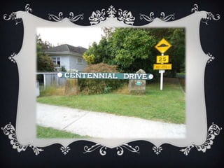 Welcome to matamata | PPTX