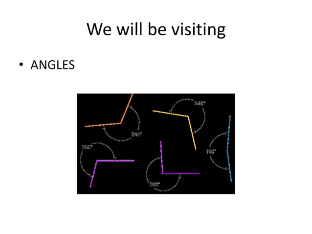 Welcome to math plus 8th grade | PPTX | Secondary Education | Education