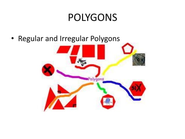 Welcome to math plus 8th grade | PPTX | Secondary Education | Education