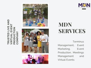 WELCOME TO MDN PRODUCTIONS.pdf