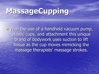 Welcome to Medicupping | PPT
