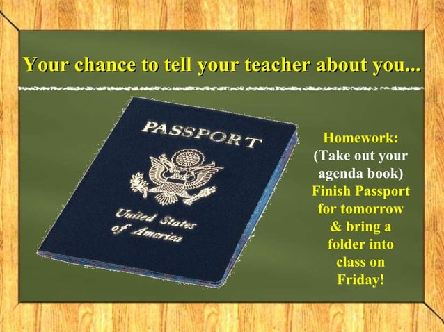 Welcome!!! to miss rice web | PPT