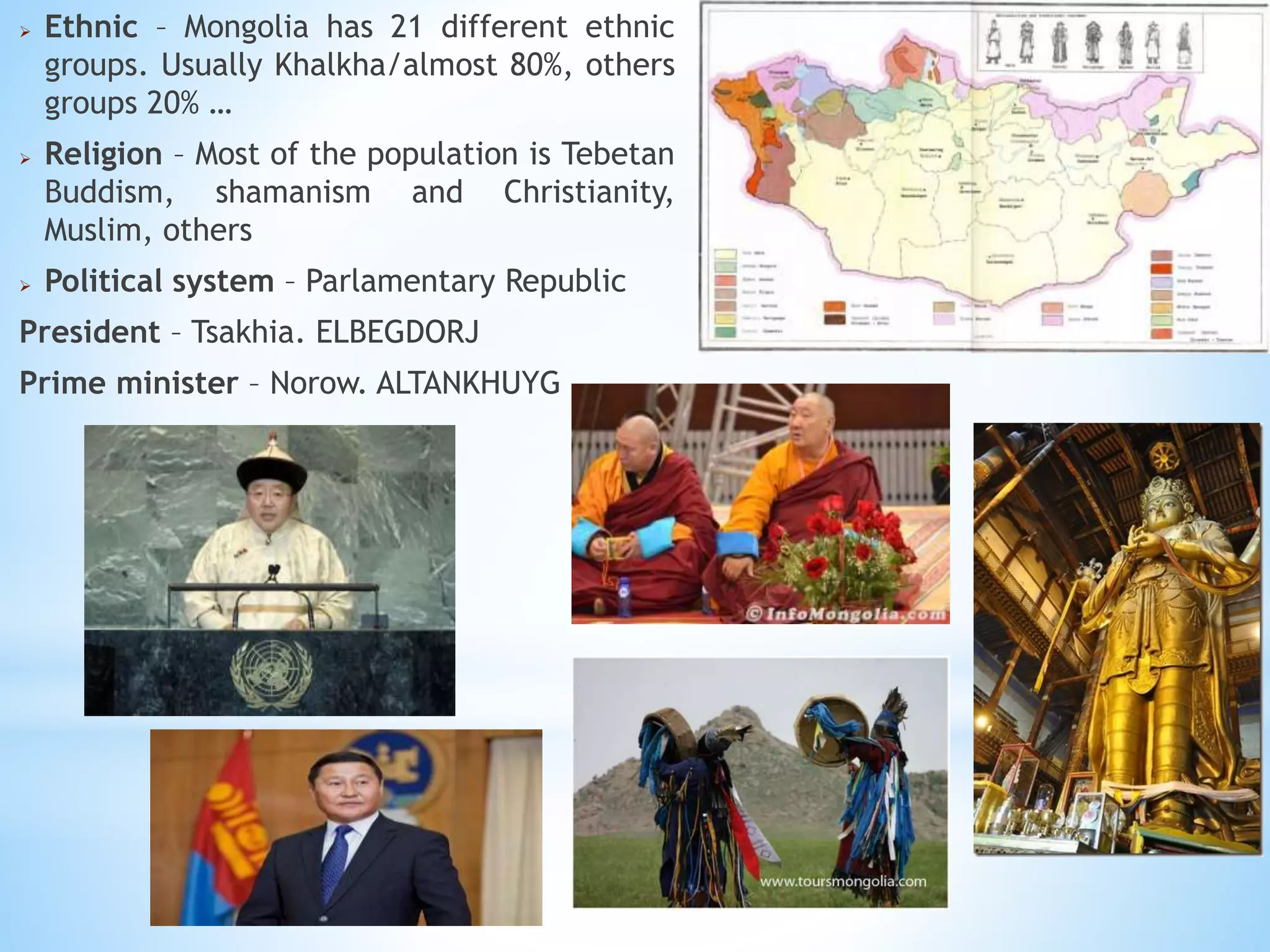 welcome to Mongolia.pptx