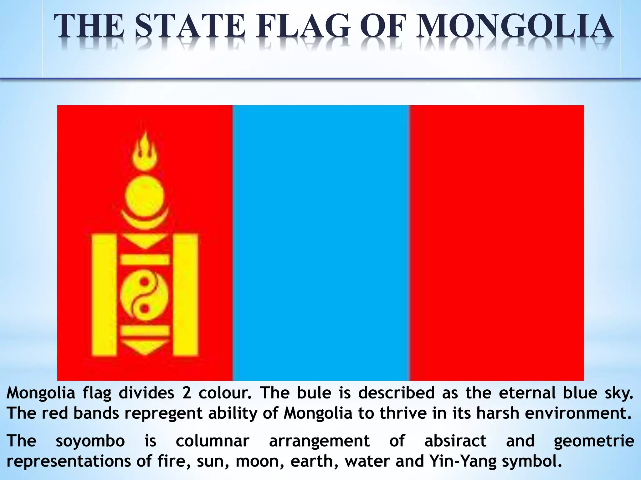 welcome to Mongolia.pptx