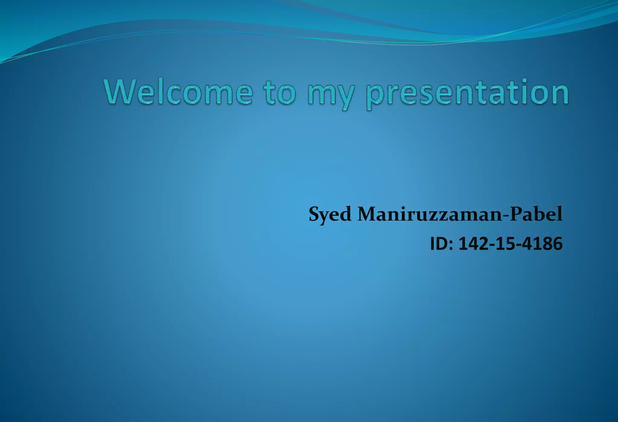 Kruskal’s Algorithm | PPTX