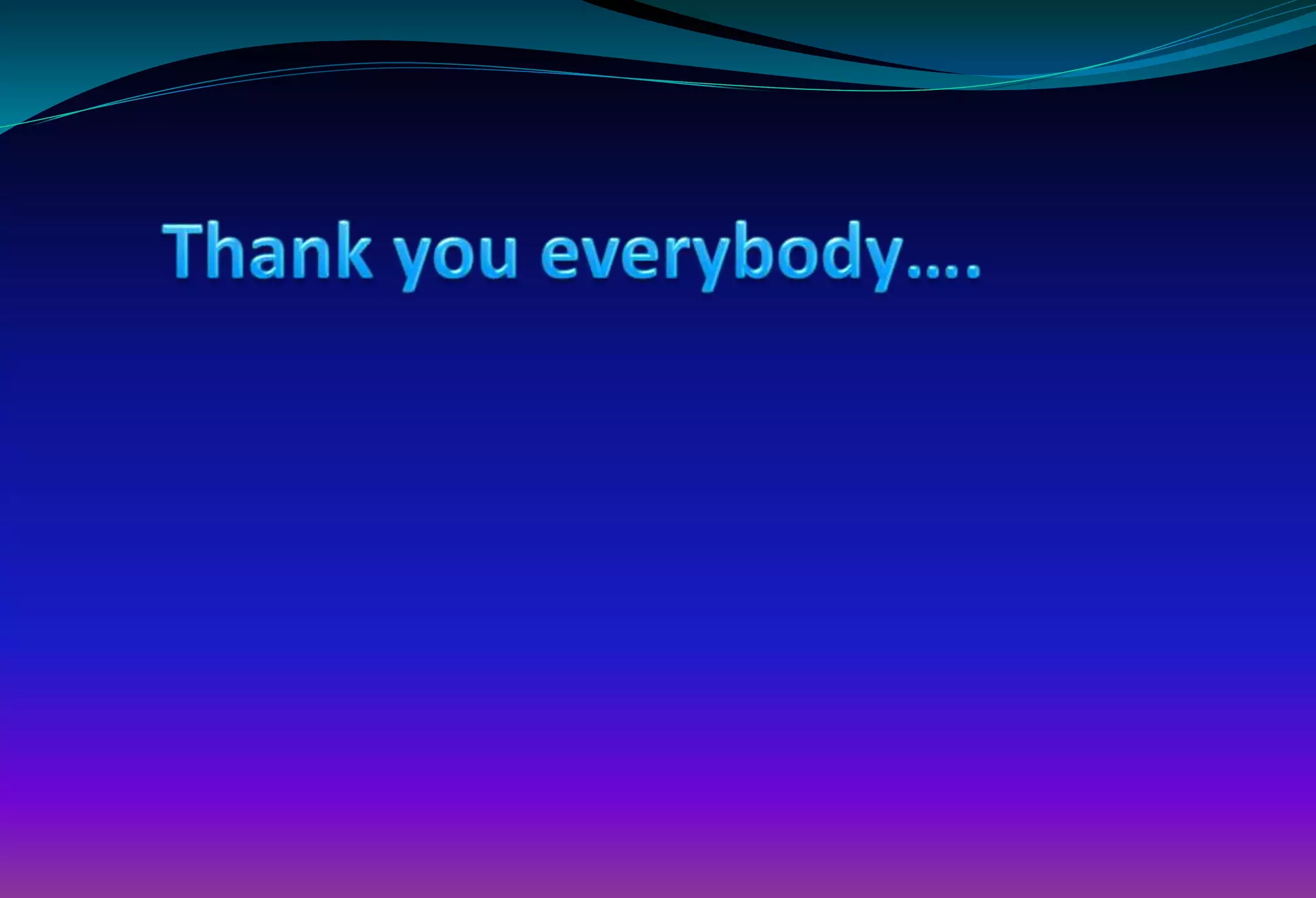 Kruskal’s Algorithm | PPTX