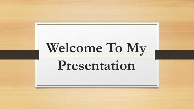 application of numerical method