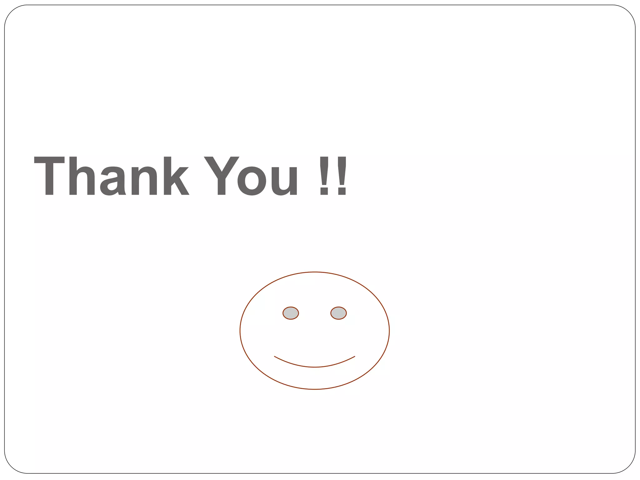 Bisection Method | PPTX