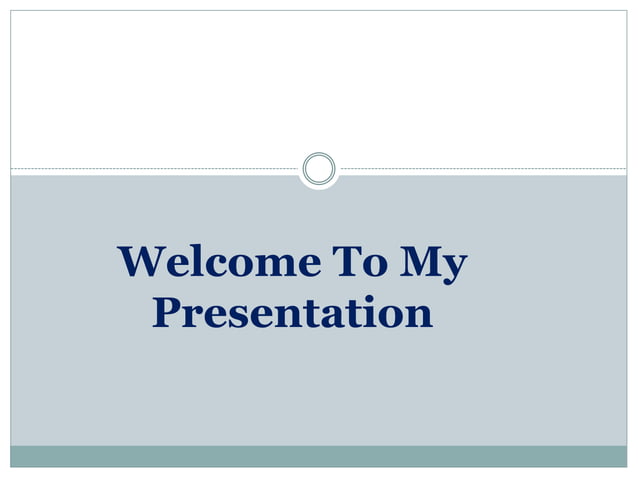Isomorphism (Graph) | PPTX | Science