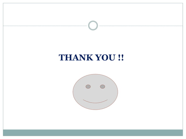 Isomorphism (Graph) | PPTX | Science