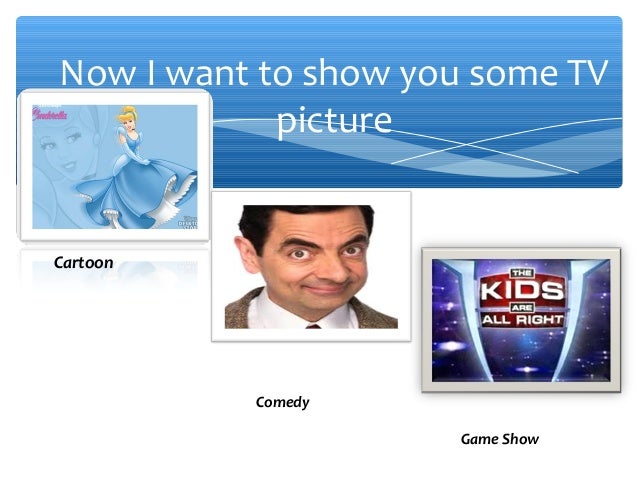 Welcome to my project