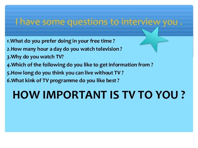 Welcome to my project