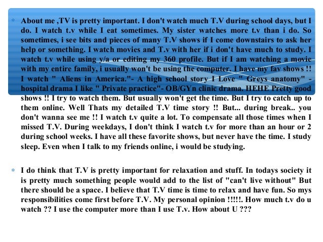 Welcome to my project