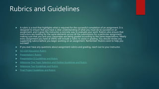 Welcome to natural resources H3318 | PPT