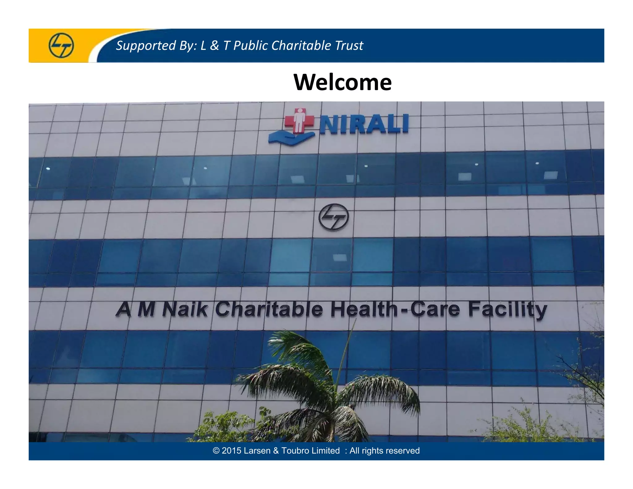 Welcome to Nirali! (1)-1-2.pdf