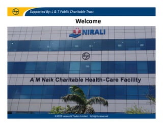 Welcome To Nirali 1 1 2 Pdf