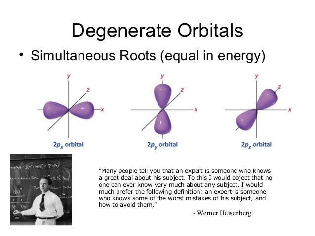 Welcome to organic chemistry