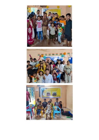 Welcome to our child safe foundation.pdf