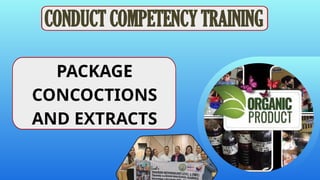 WELCOME TO OUR CLASS ORIENTATION powerpoint | PPTX