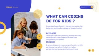 Welcome to our DAILY ACTIVITY coding school presentation.pdf