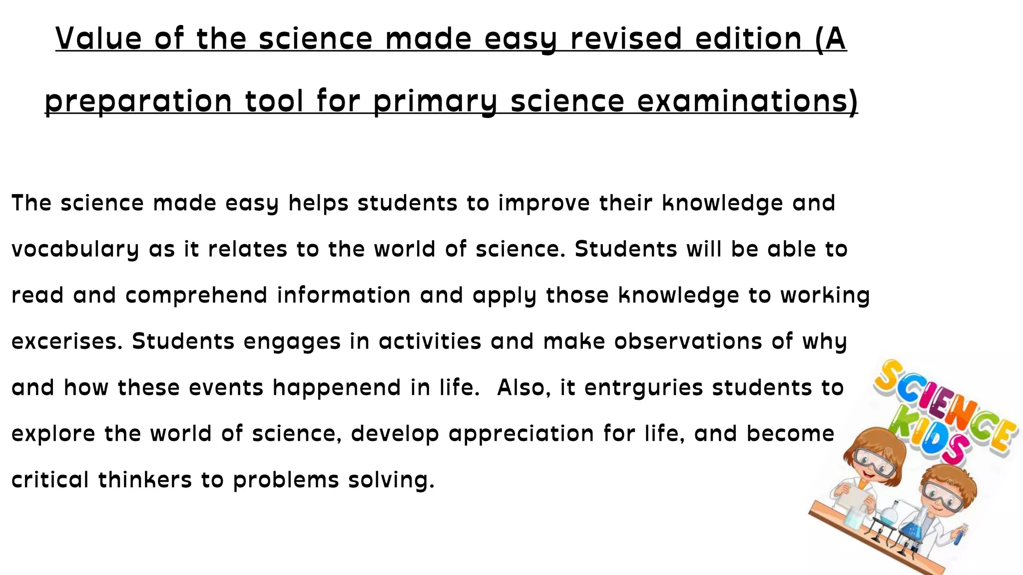 Welcome to our group Presentation (1).pptx