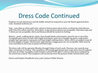 Welcome to our kindergarten class | PPT