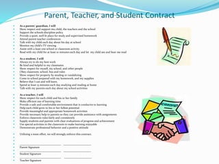 Welcome to our kindergarten class | PPT