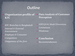 Welcome to our presentation | PPTX