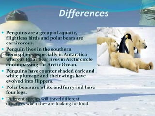 Welcome to our presentation | PPTX