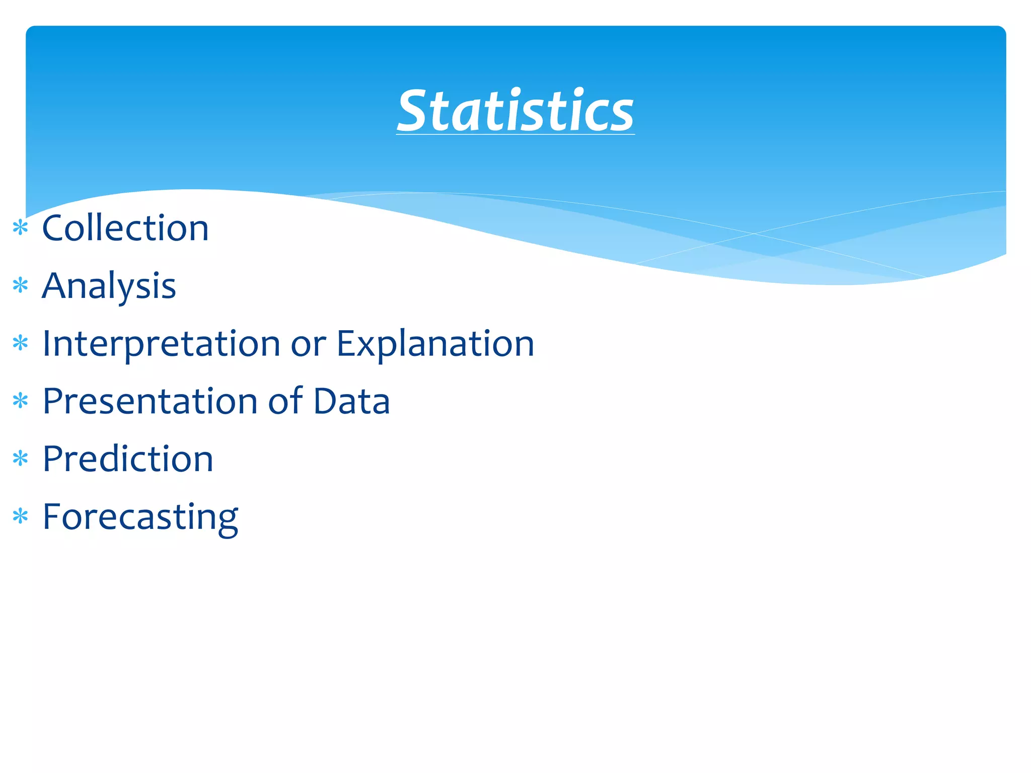 Real life in mathematics | PPTX