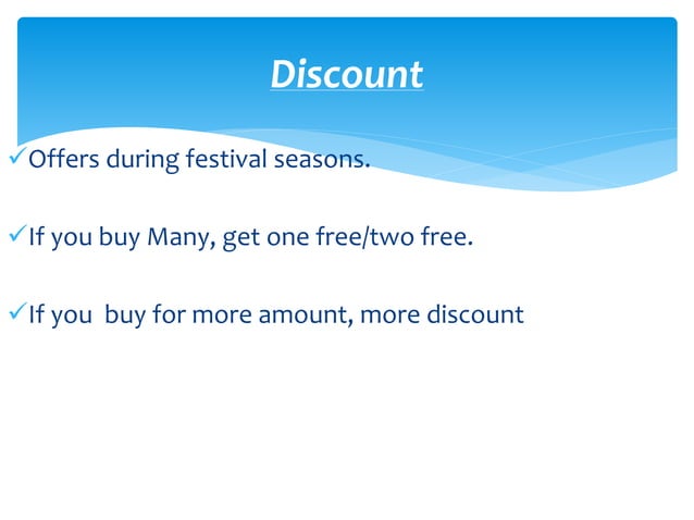 Real life in mathematics | PPT