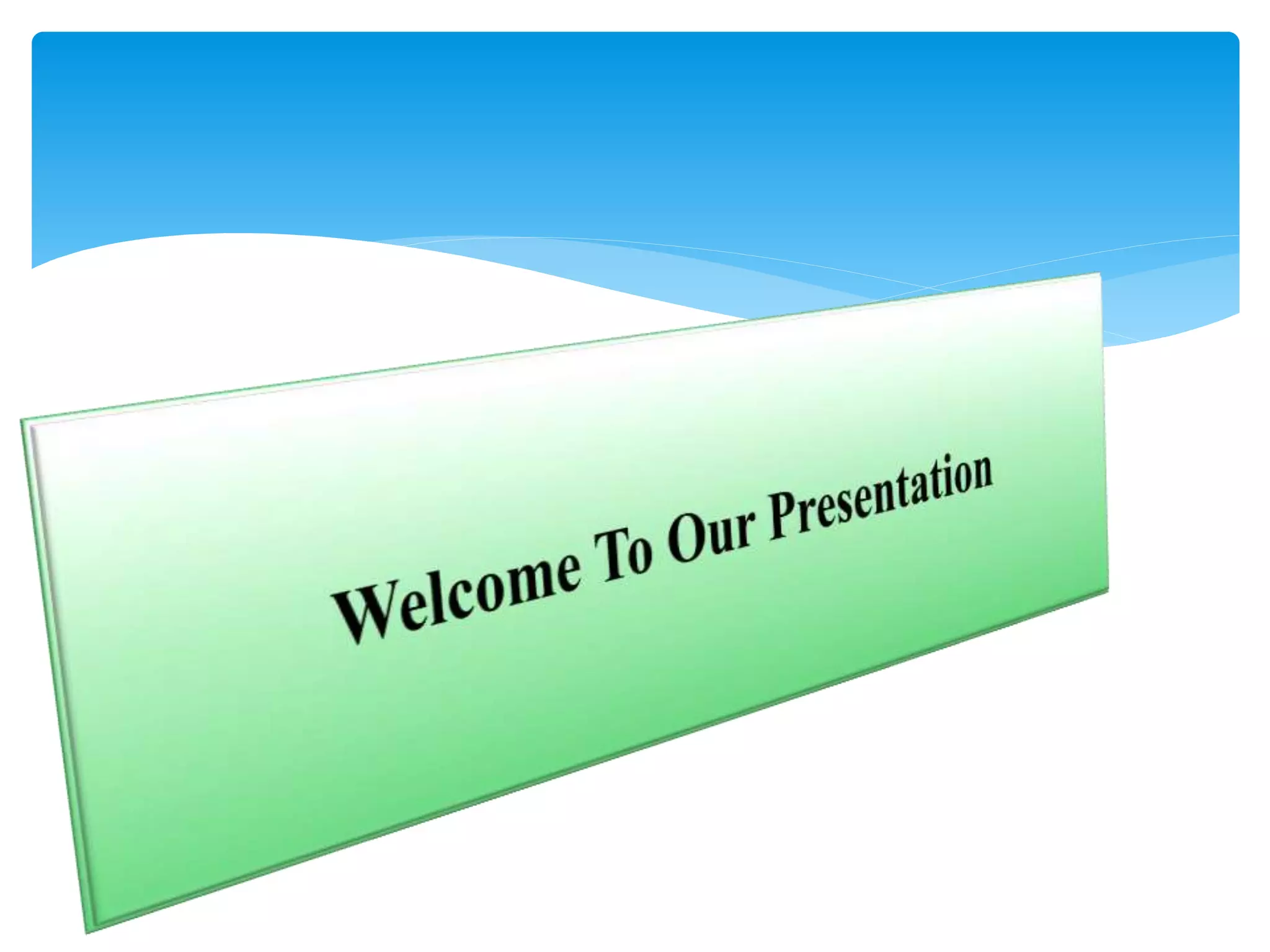 C Tokens Pptx Programming Languages Computing