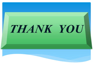 C Tokens | PPTX | Programming Languages | Computing