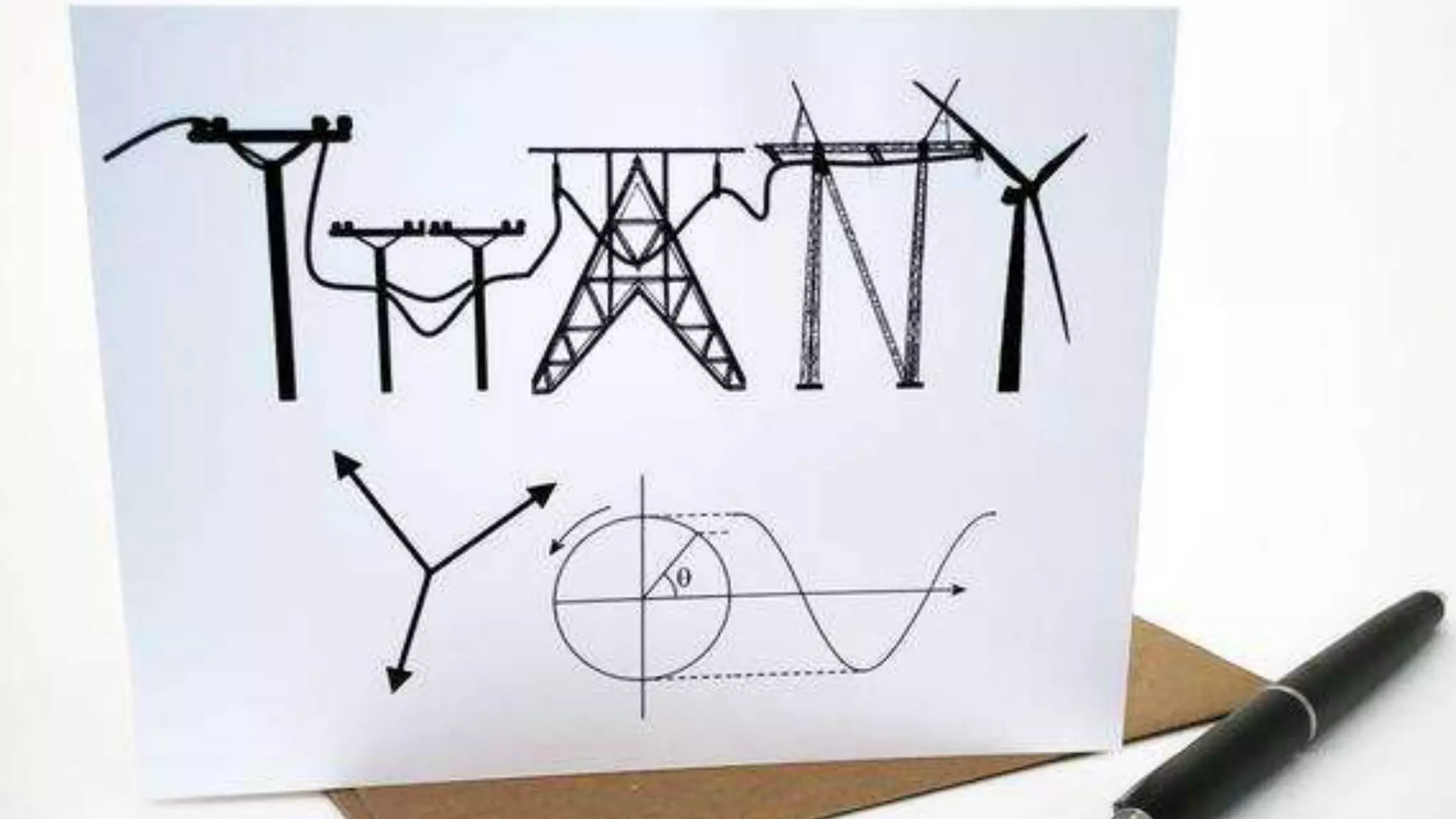 BLUE EYE TECHNOLOGY | PPTX