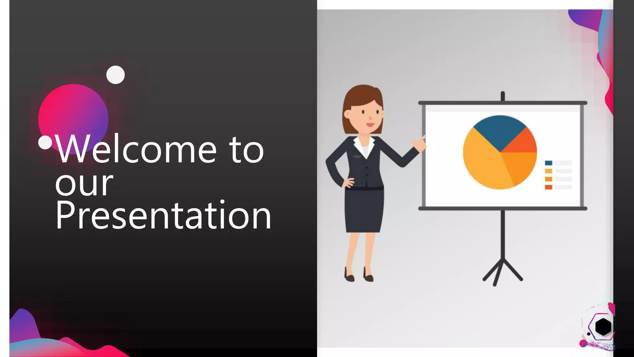 marketing mix | PPTX